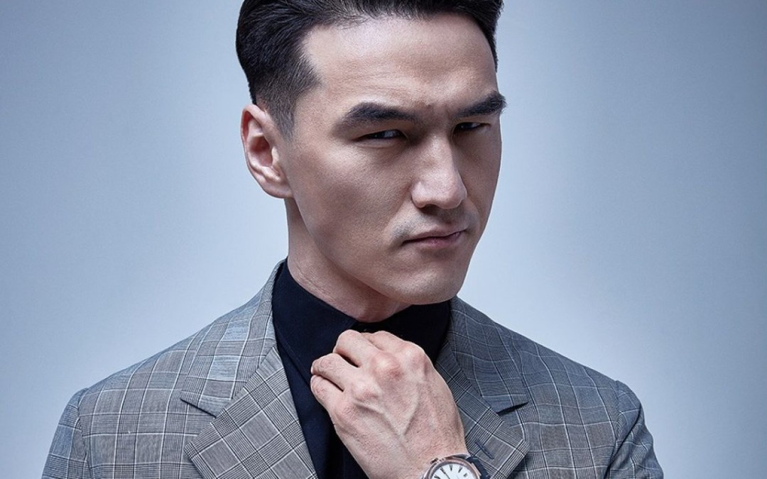 Армения Афиша мероприятий на неделю