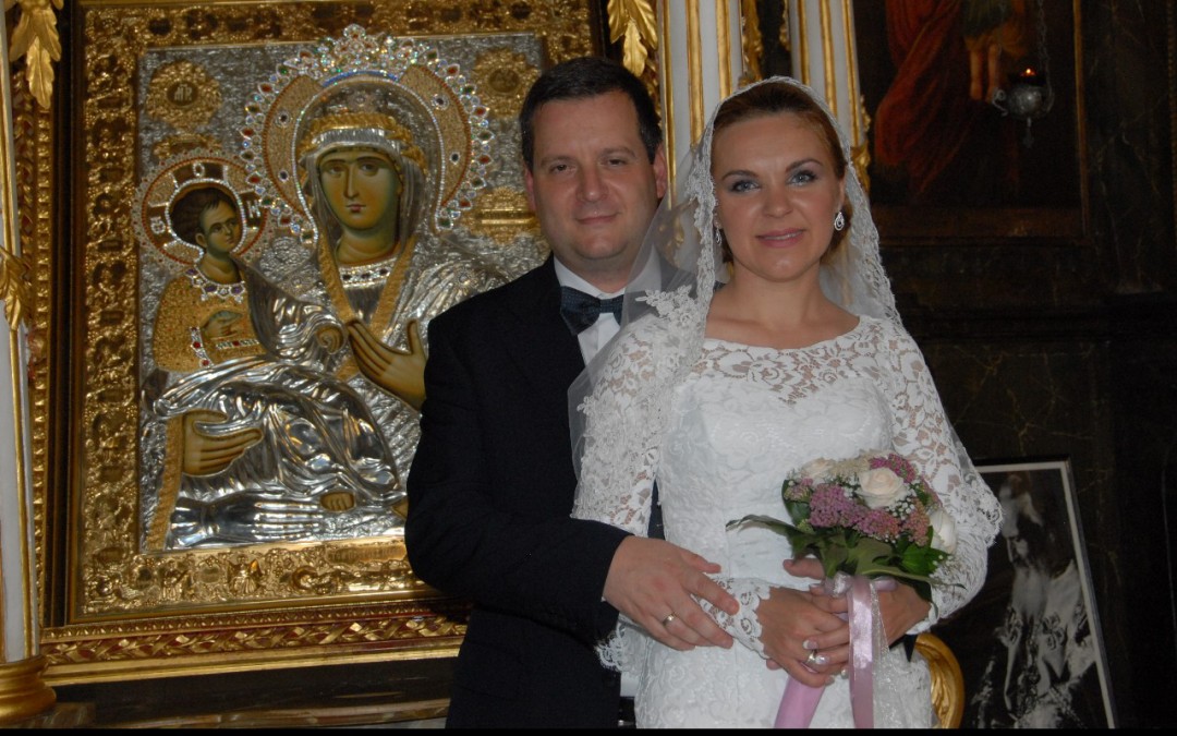 Эмиграция СЕМЬ ПЛЮСОВ БРАКА С СЕРБОМ Сербия Natalia Faktulina Блог